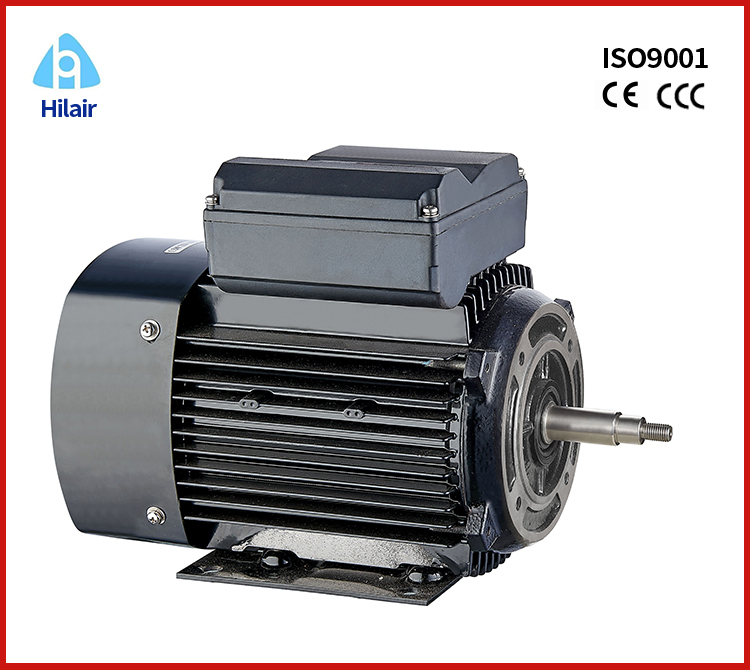 Water Pump 3 Phase Asynchronous Motor Hilair Motor Water Pump 3 Phase Asynchronous Motor Hilair Motor